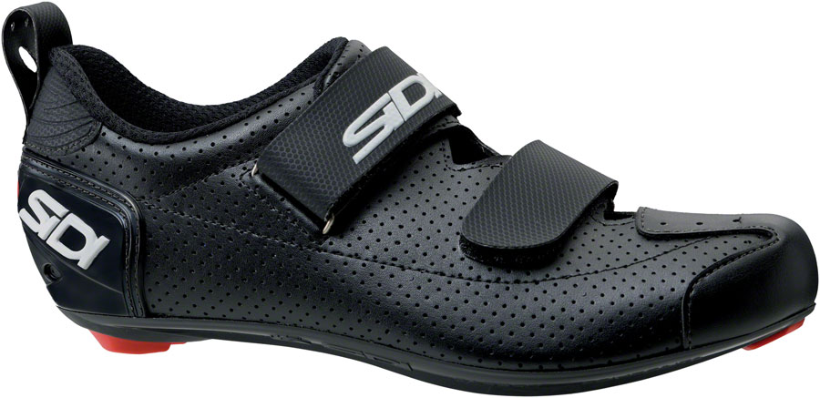 Sidi T-5 Air Tri Shoes - Town & Country Bike & Boards | Northville, MI