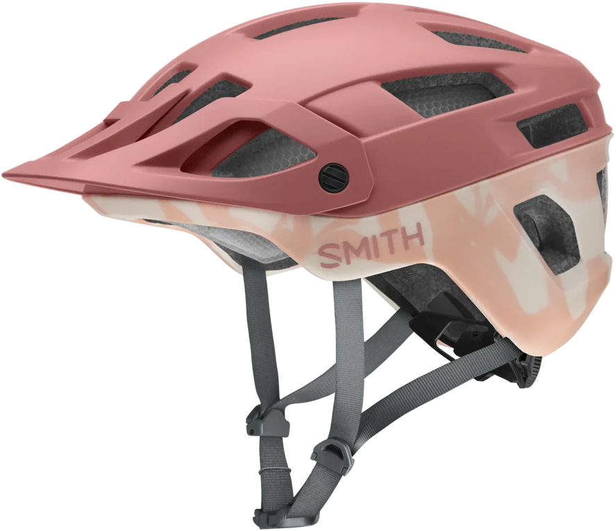 Smith Optics Engage Mips - Bow Cycle | Calgary, AB | Bike Shop