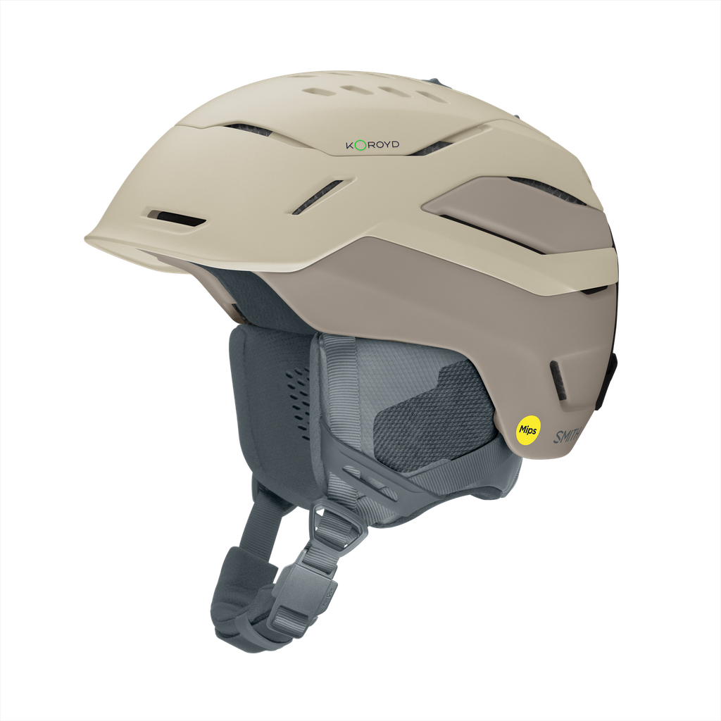 Smith Optics Vantage 2 MIPS - Ridgeline Bike & Ski, Boise, ID