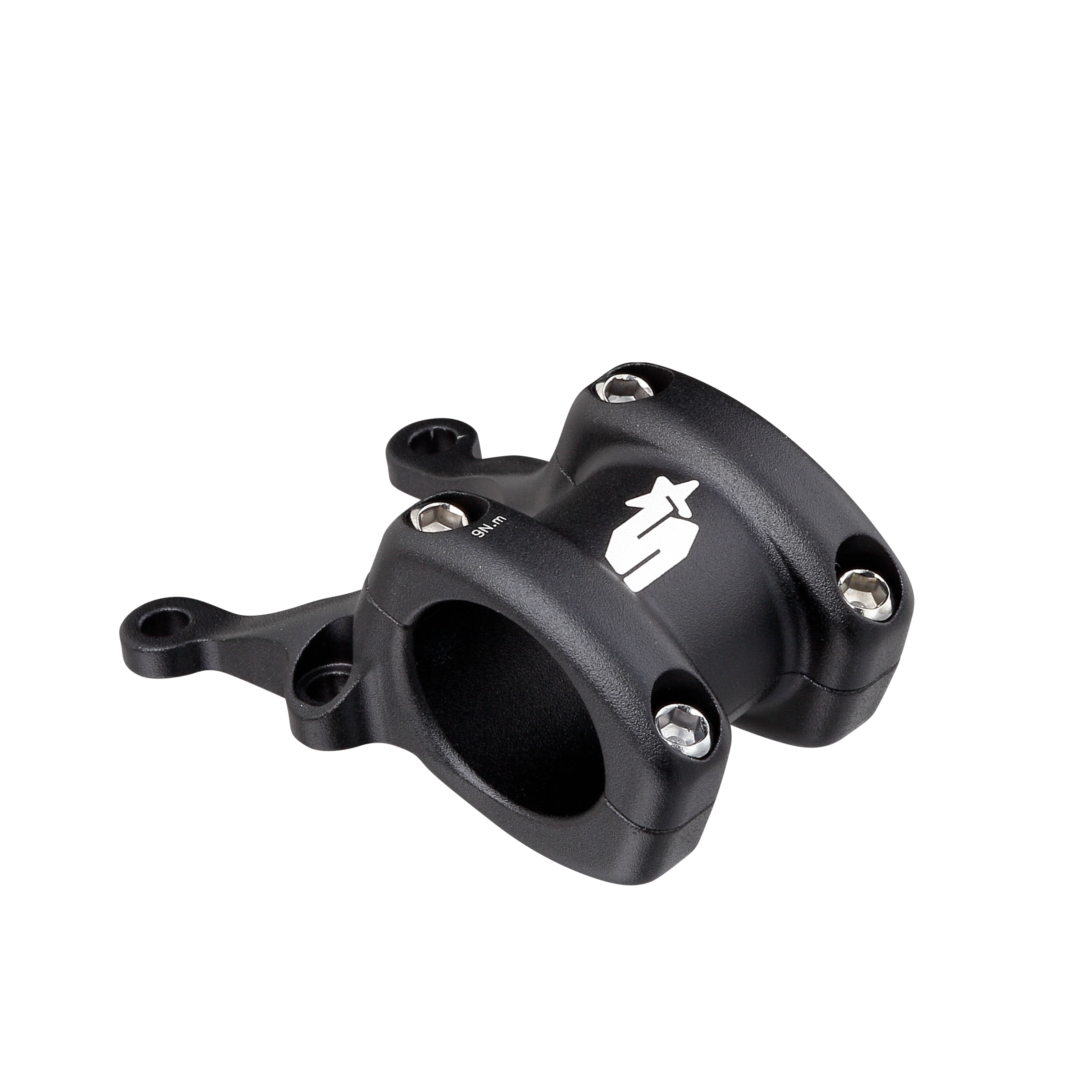 Spank Spike Director 2 Stem - Mad Dog Cycles | Orem, UT