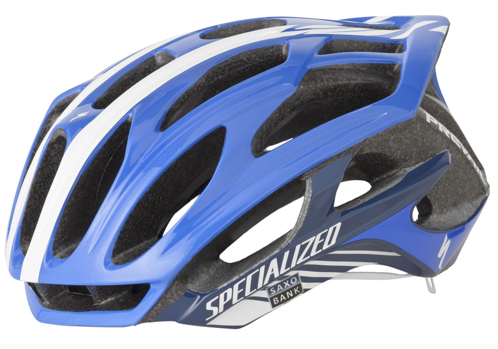 S-WORKS 2D Helmet 51-57cm Bike Hub | atelier-yuwa.ciao.jp