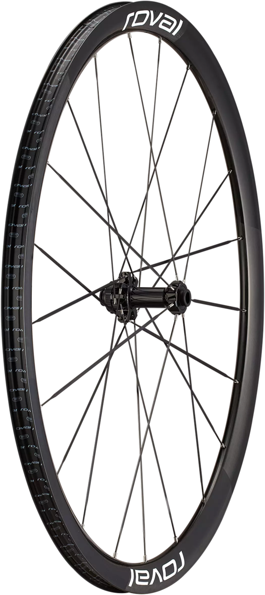 Specialized ALPINIST CLX III Front - Chainwheel Drive Bicycles ...