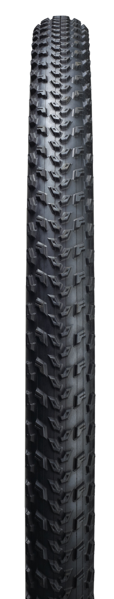 Venta > specialized fast trak 26 x 2.0 > en stock