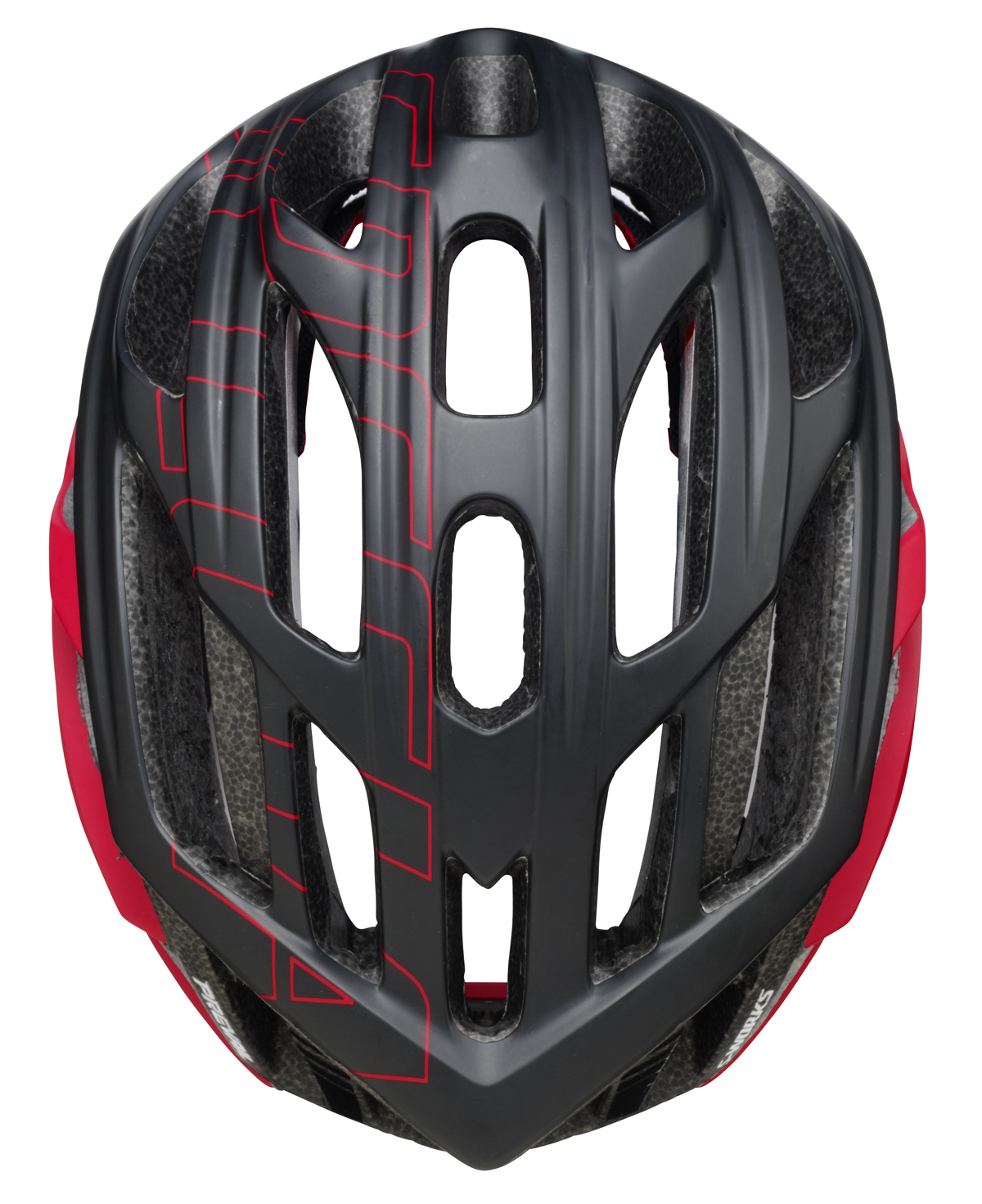 Specialized Prevail Team