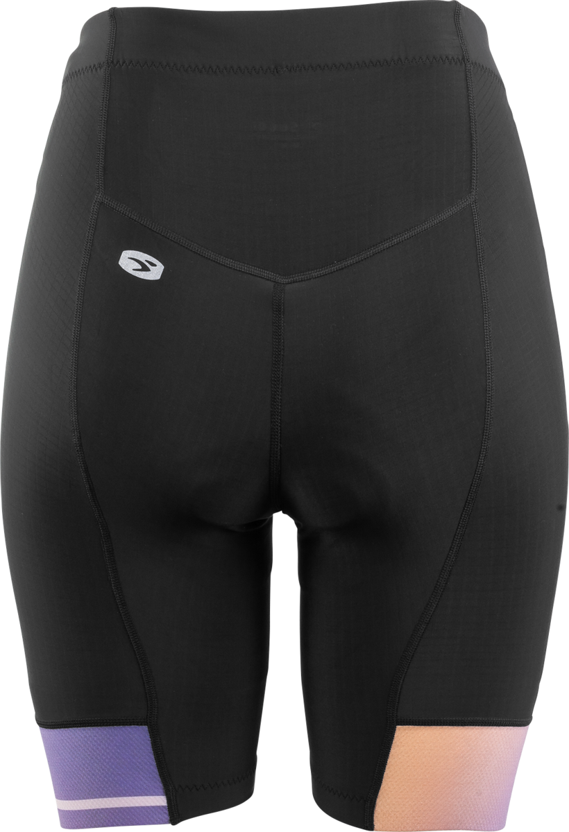 Sugoi Women's Evolution PRT Shorts - The Cyclepath | Danforth