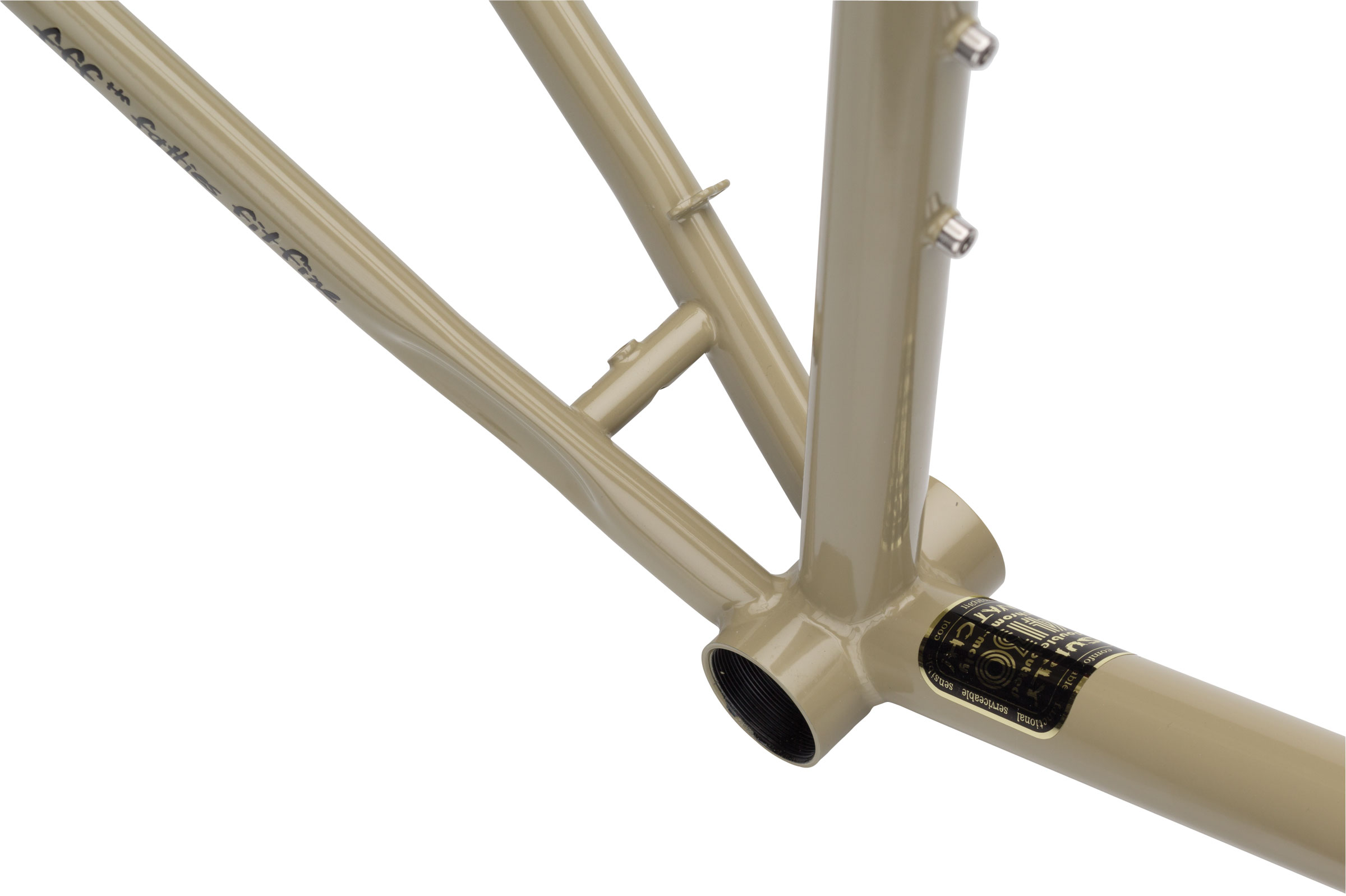long haul trucker frame Cheaper Than Retail Price> Buy Clothing ...