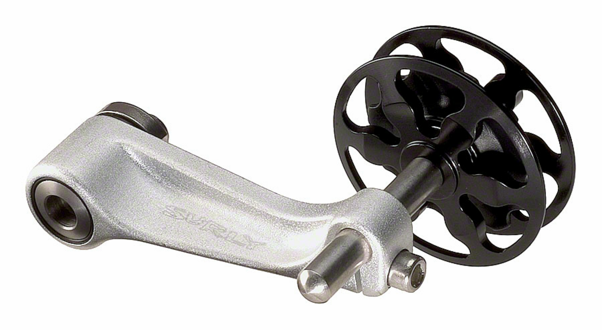 Surly Singleator Tensioner - Ray's Indoor Bike Park | Cleveland, OH