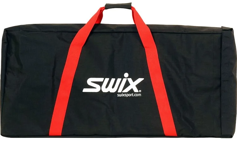 Swix Bag for T00754 Waxing Table - New Moon Ski & Bike | Hayward, WI