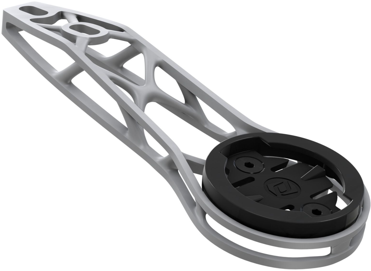 Syncros Front Computer Mount iC SL INSPIR3D - Bicycle Express ...
