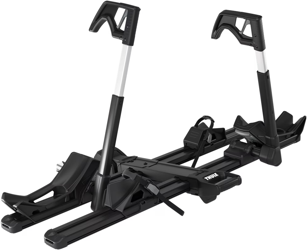 Thule Verse 2 Bike 1.25" - Oliver's Cycle Sports | Tampa, FL