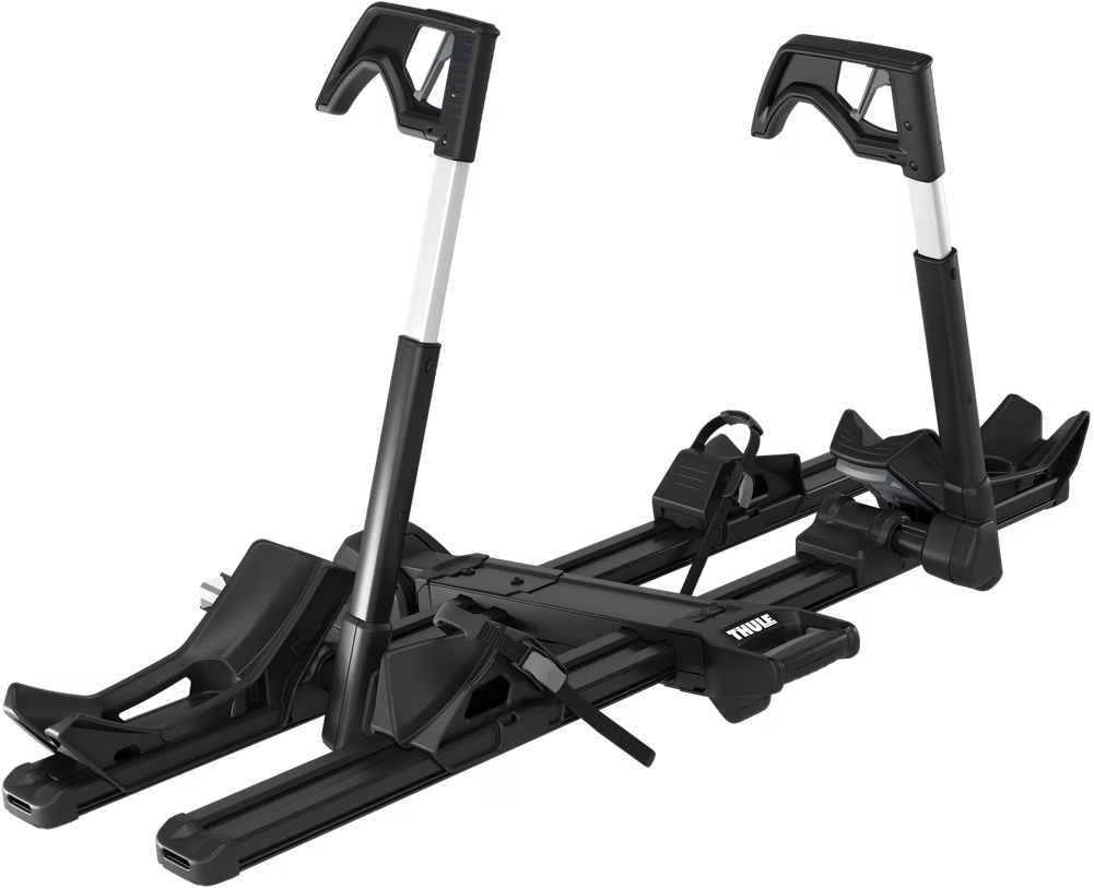 Thule Verse 2 Bike 2" - Oliver's Cycle Sports | Tampa, FL