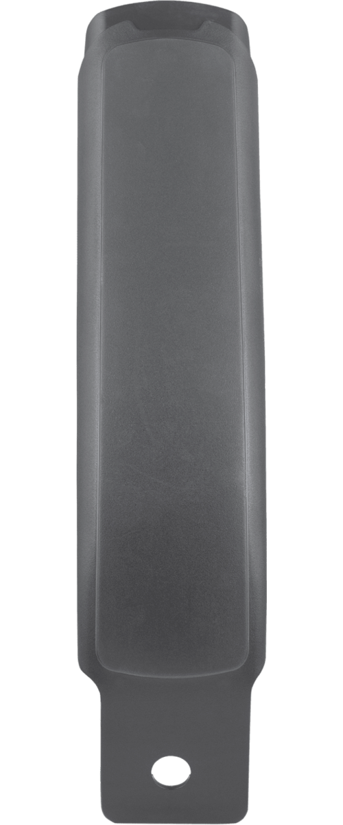 Trek 2021 Slash Alloy Lower Downtube Armor - Atlanta Bike Shop ...