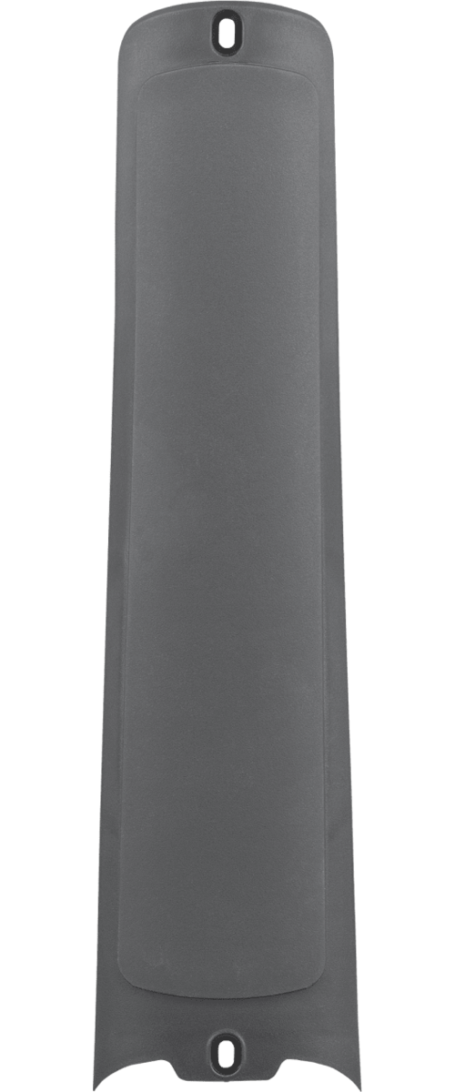 Trek 2021 Slash Carbon Upper Downtube Armor - Large - Mystic Cycle Centre