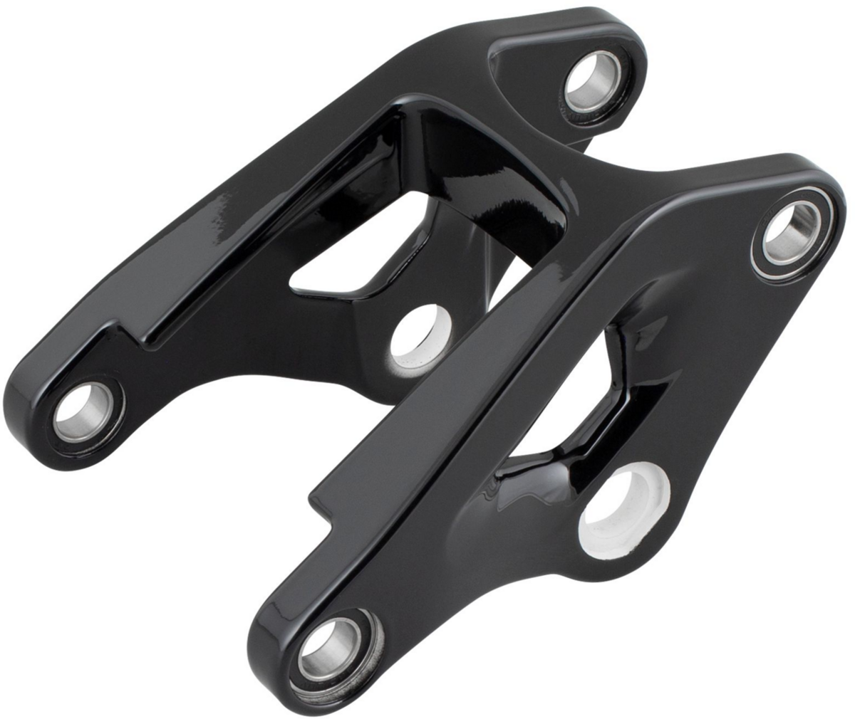 Trek 2023-2025 Fuel EX 29 Magnesium Rocker Link - Carbon Models - Love ...