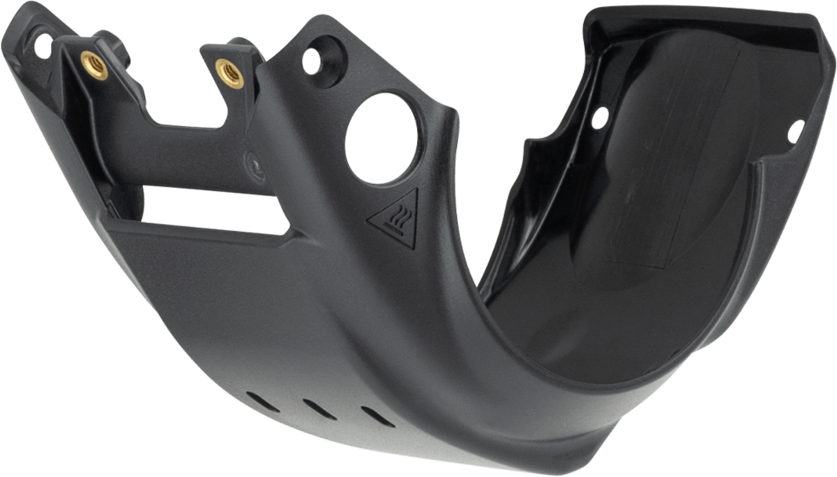 Trek 2024 Fuel EXe Alloy Motor Armor - Atlanta Bike Shop | Alpharetta, Ansley, Vinings, Duluth ...