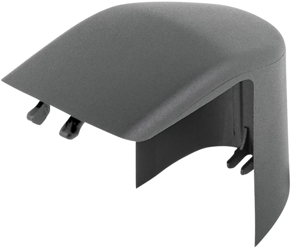 Trek Aero RSL Barstem Top Cover - Exposed - Atlanta Bike Shop ...