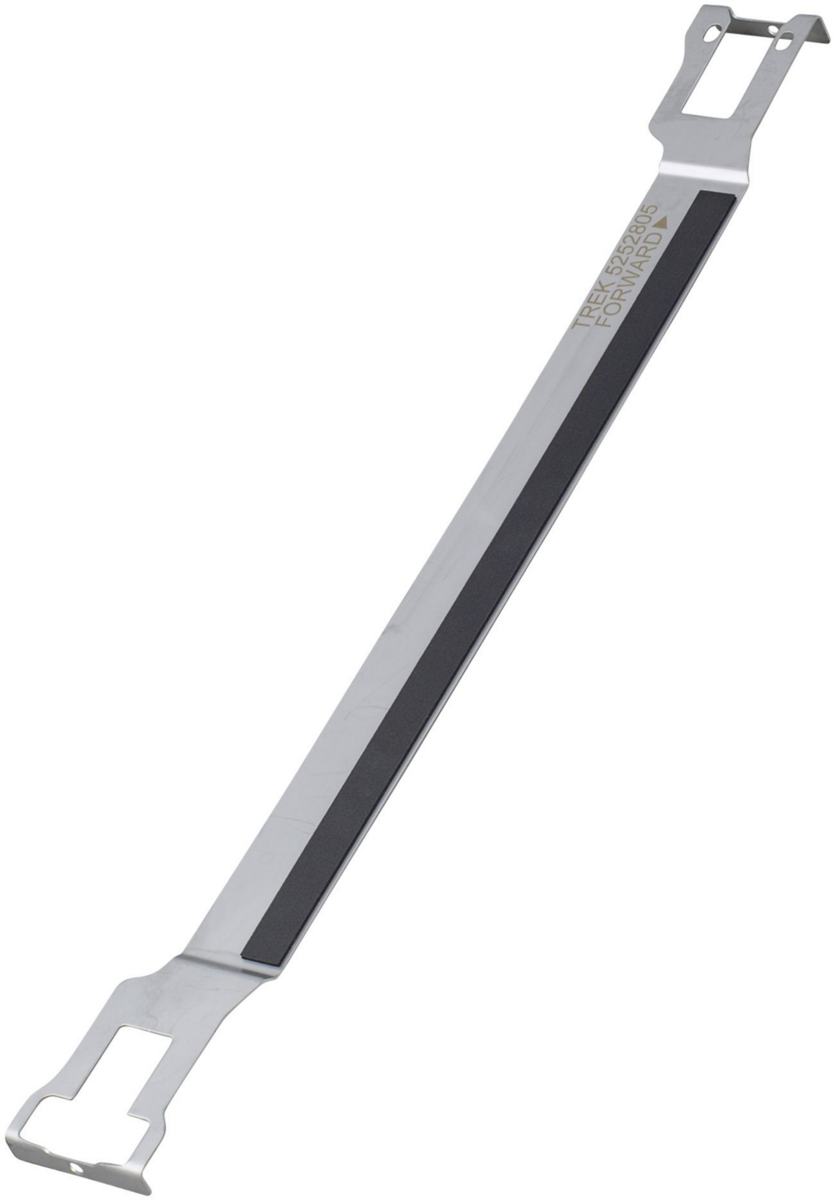 Trek-Diamant 2021 RIB 625Wh Battery Alignment Plate - Pedal Power ...