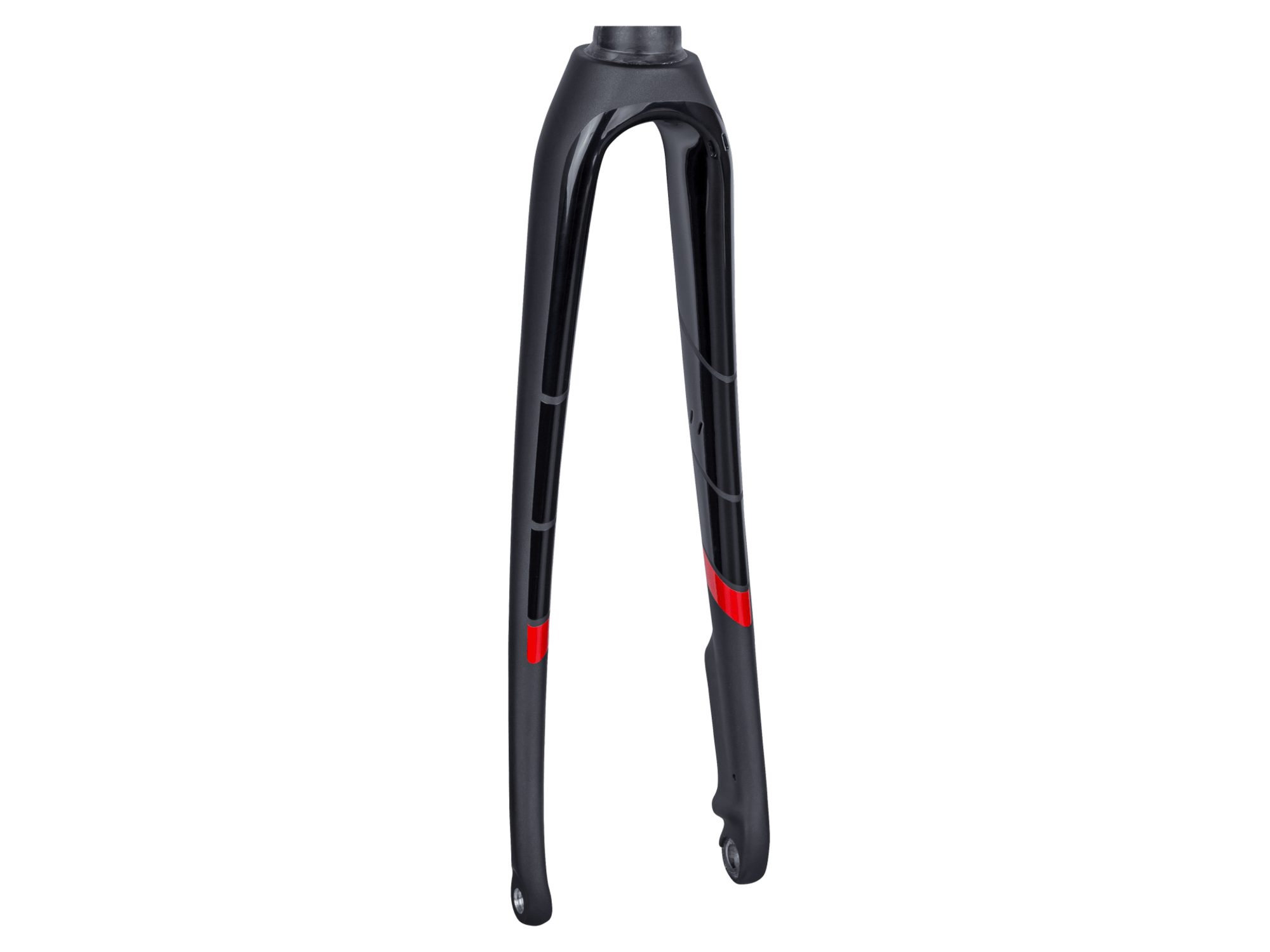 Trek Domane SL 700c Disc Fork - Mad Dog Cycles | Orem, UT
