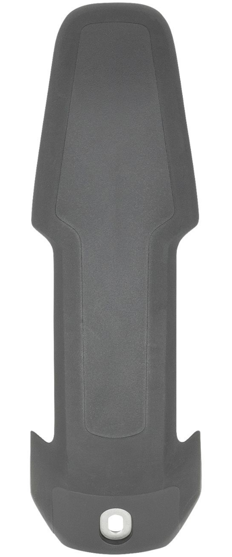 Trek FX+ 7 TQ Center Motor Cover - The Bike Shoppe Ogden