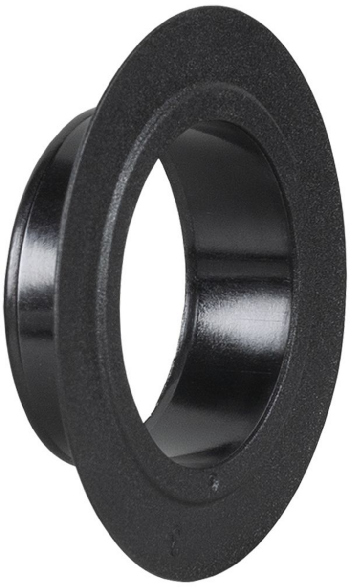 Trek Integrated BB90/95 Bearing Spacer Seal - Love Bikes, Love Life