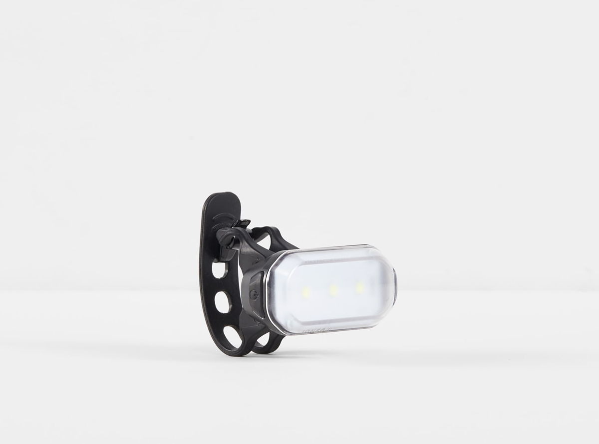 Trek Ion 50 R Front Bike Light - Ridgewood Cycle Shop 35 North Broad Street Ridgewood NJ