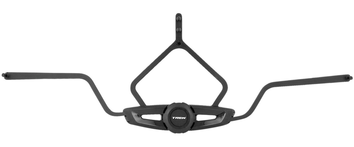 Trek Kids Bike Helmet Fit System - Headmaster 3 - West Point Cycles ...