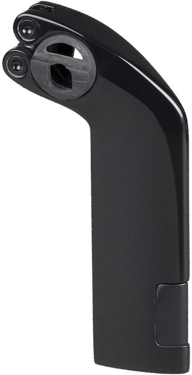 Trek Madone SL Carbon Internal Seatmast Cap - City Bikes