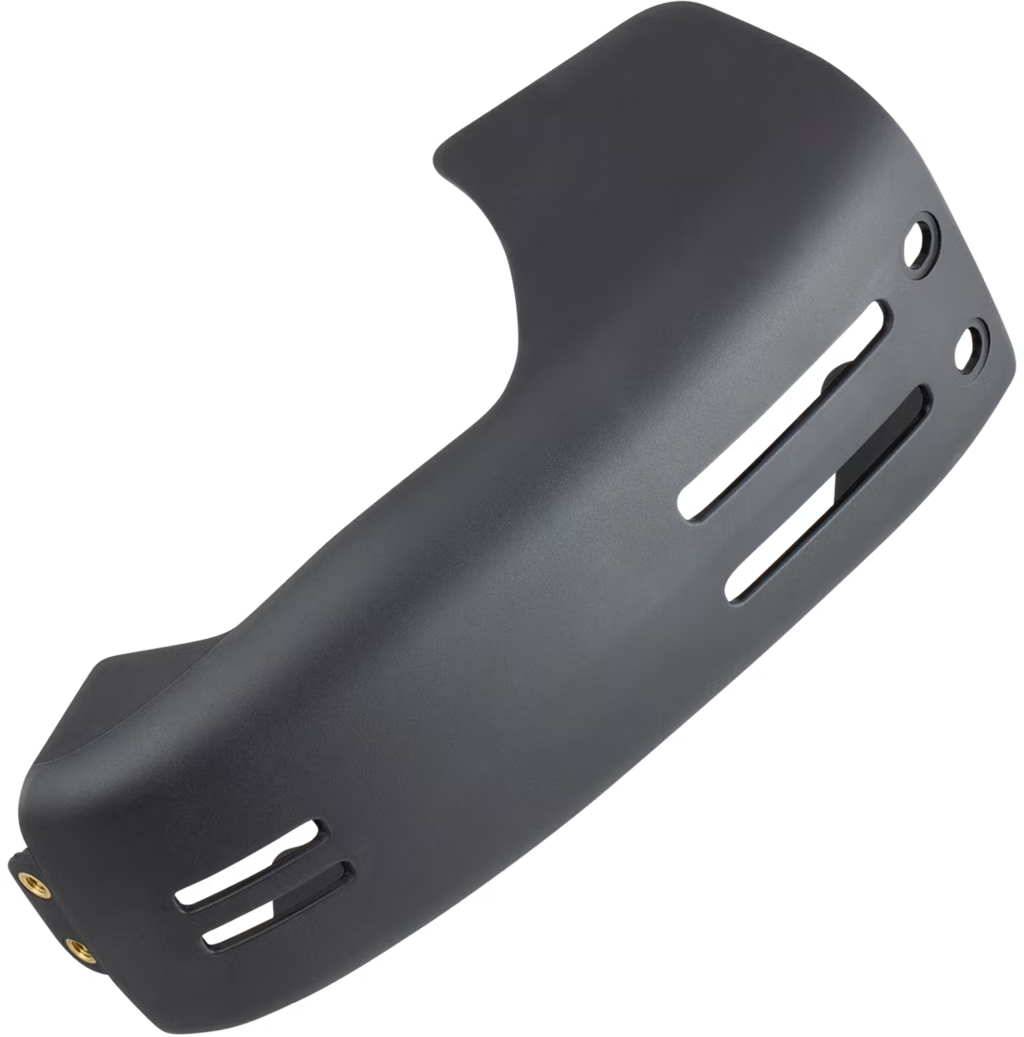 Trek Powerfly+ FS Gen 5 Motor Armor - Marty's Bicycle Shop | Muncy, PA