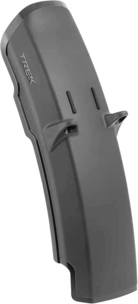 Trek Rail+ Gen 5 Rear Fender - Bike Doctor | Mid-Atlantic Bicycle Shops