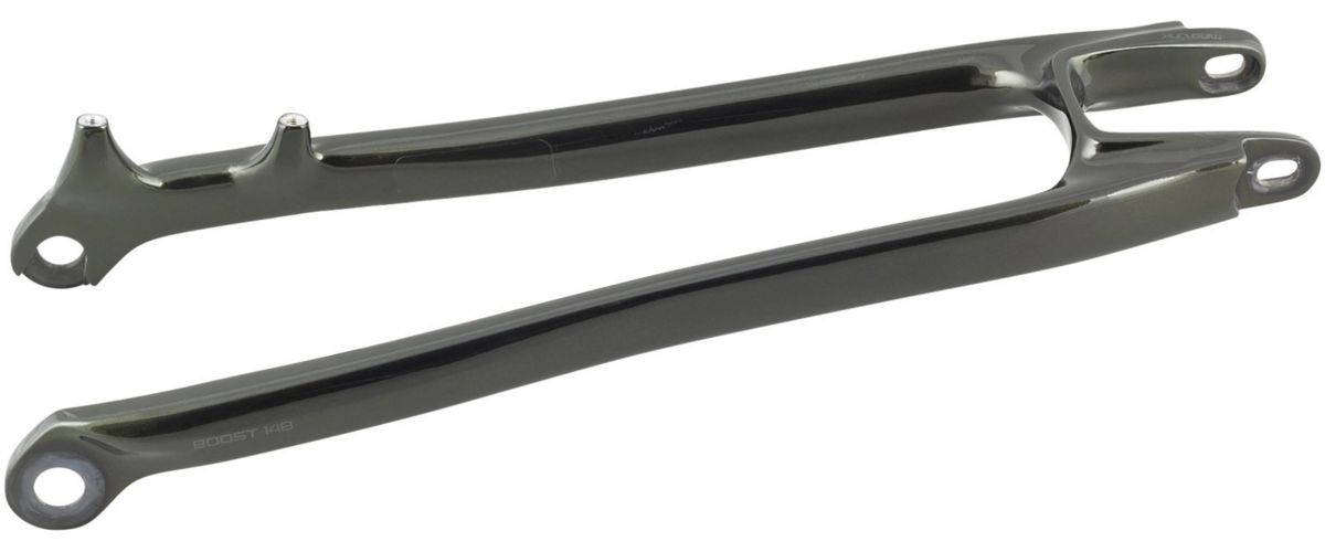 Trek Remedy 27.5 Carbon Seatstay - The Bike Shoppe Ogden