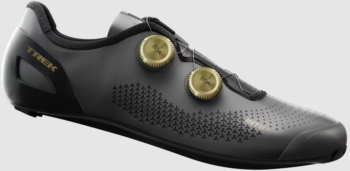 Trek RSL Road Cycling Shoe - Bicycle Link | Weymouth, MA