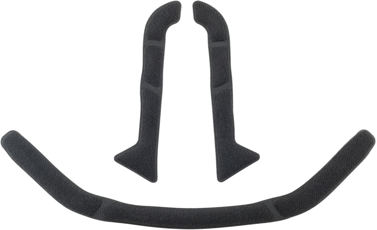 Trek Solstice Children's and Youth Bike Helmet Fit Pad - Wheel ...