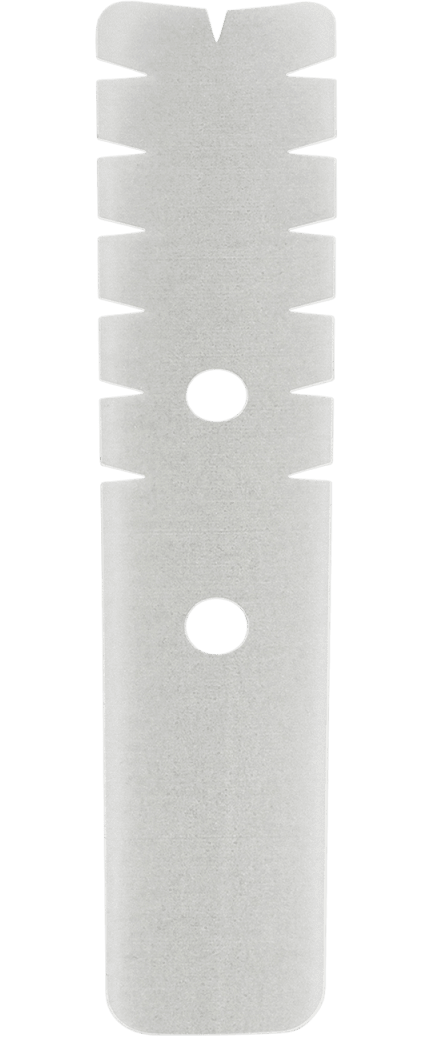 Trek 2023 Farley Medium Downtube Armor - Atlanta Bike Shop | Alpharetta ...