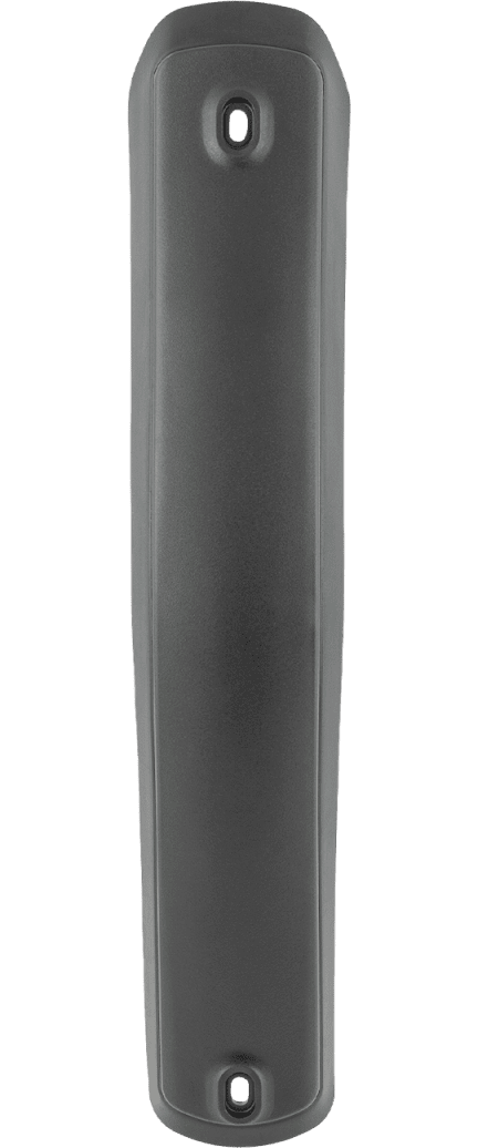 Trek 2024 Slash Alloy Lower Downtube Armor - Large/X-Large - Bicycle Doctor Nordic Ski Shop