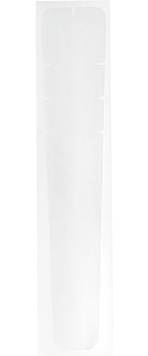 Trek 2024 Supercaliber Downtube Armor - Mad Dog Cycles | Orem, UT