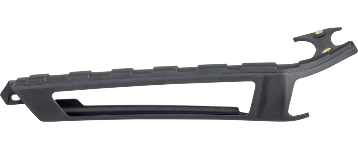 Trek 2025 Rail+ Gen 5 Chainstay Armor - Mad Dog Cycles | Orem, UT