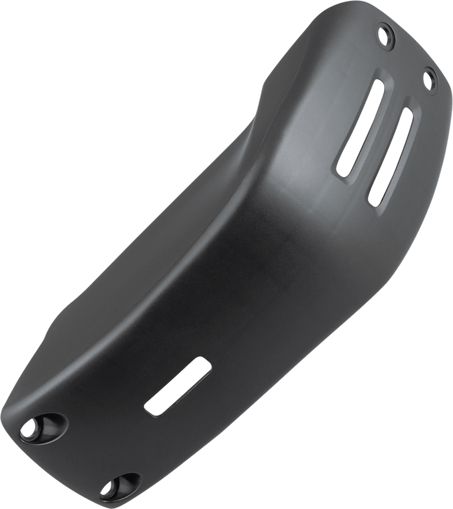 Trek 2025 Rail+ Gen 5 Motor Armor - Bicycle Habitat NYC