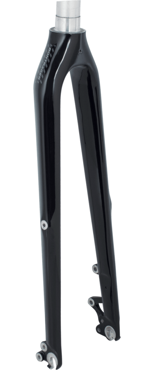 Trek Trek 720 Neutral 700c Rigid Fork - Village Bike | Florida