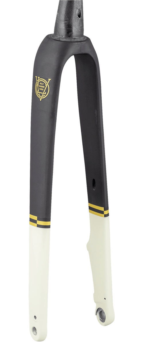 Trek Trek Domane AL 4 700c Rigid Fork - Zane's Cycles Branford Connecticut