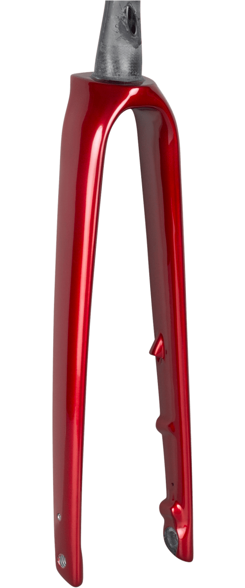 Trek Trek Domane SL 6 Gen 4 700c Rigid Fork - Landis Cyclery | Bike Shop in Phoenix, Scottsdale ...