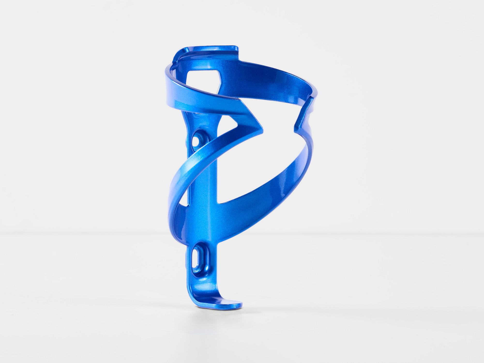 Trek Trek Elite Recycled Water Bottle Cage Machinery Row Bicycles Trek Trek Elite Recycled Water Bottle Cage Machinery Row Bicycles