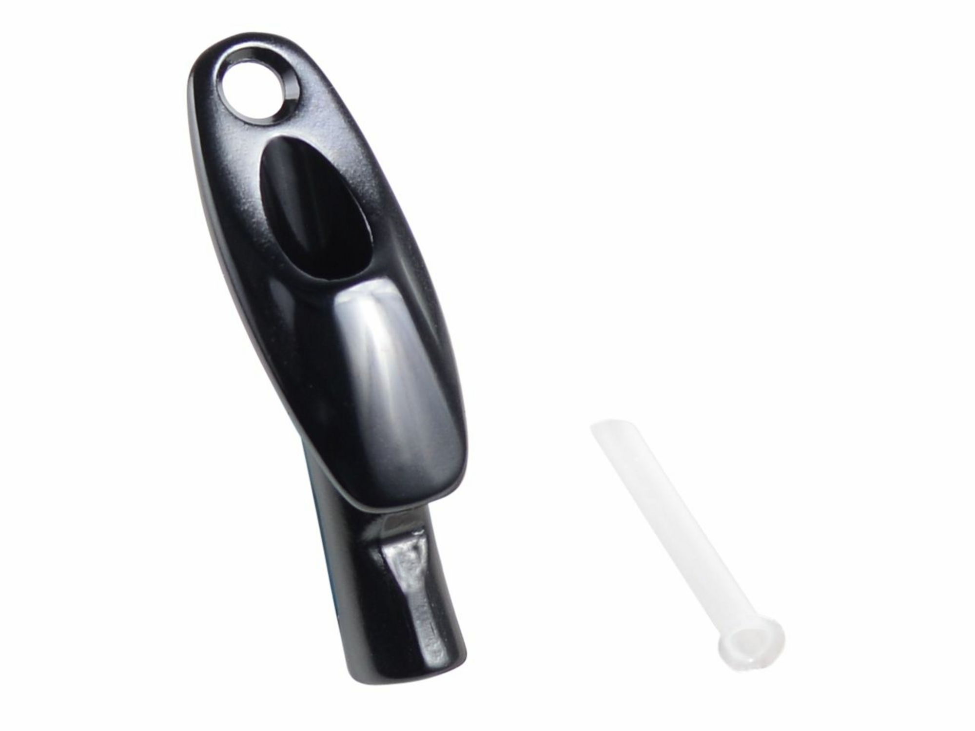 Trek Trek Internal Frame Cable Management - Scheller's Fitness ...