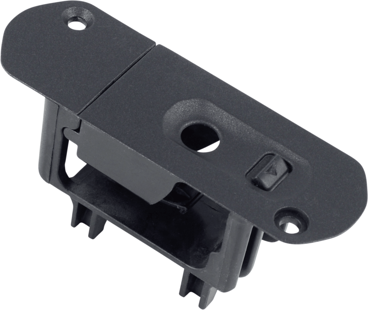 Trek Madone 9 Series Control Center Di2 Junction Box - Pasadena Cyclery ...