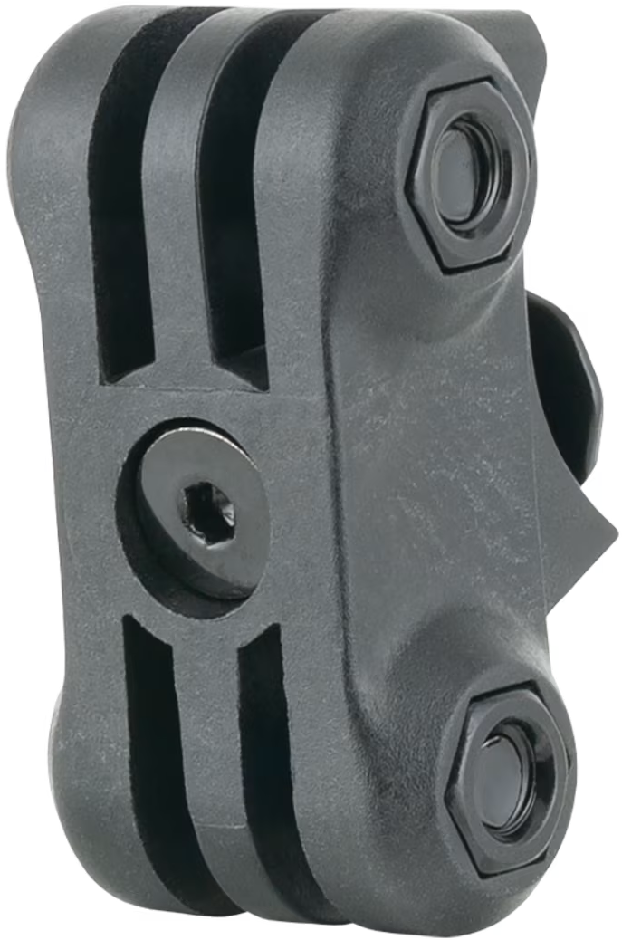 Trek RCS Pro Stem Blendr Bases Duo - Stadium Bike | Green Bay, WI