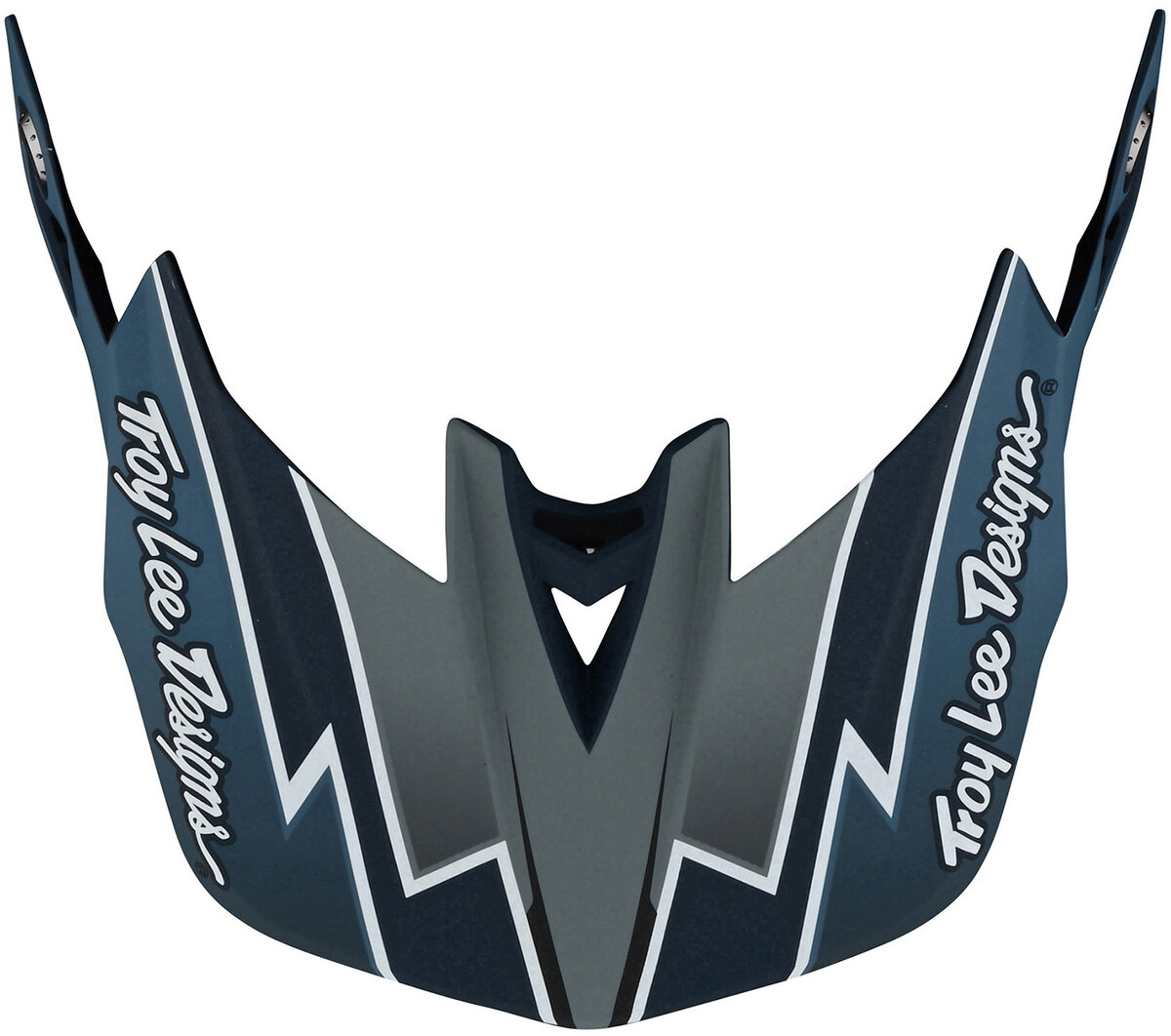 Troy Lee Designs Logo Vector