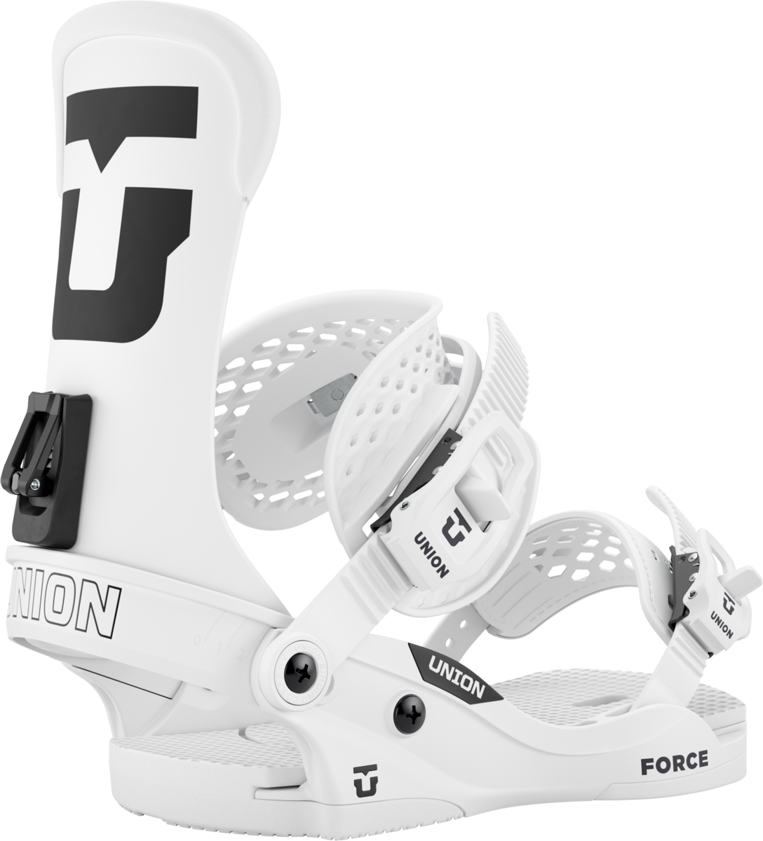 Union Binding Company Force Classic - Berkshire Bike & Board