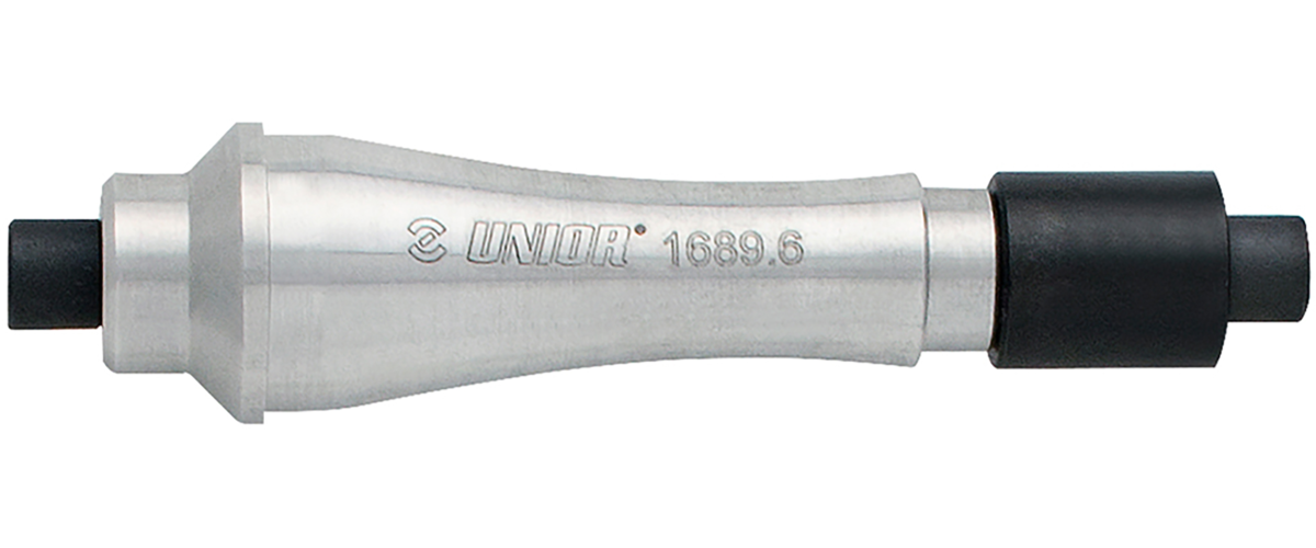 Unior Lefty Adapter - The Bike Connection | San Francisco & Palo Alto, CA