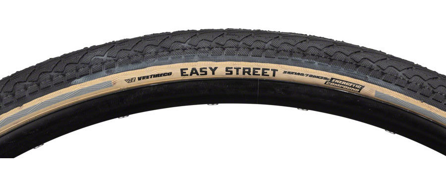 Vee Tire Co. Easy Street 700c - Free-Flite Bicycles | Atlanta, GA Bike ...