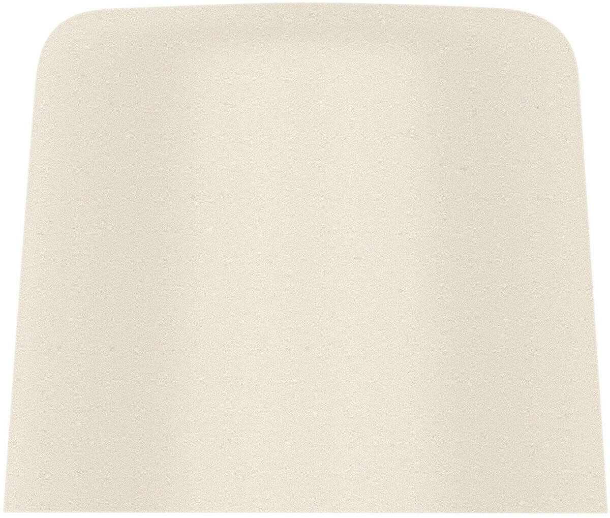 Wera Hammer 100 Nylon Replacement Head - The Bike Connection | San ...