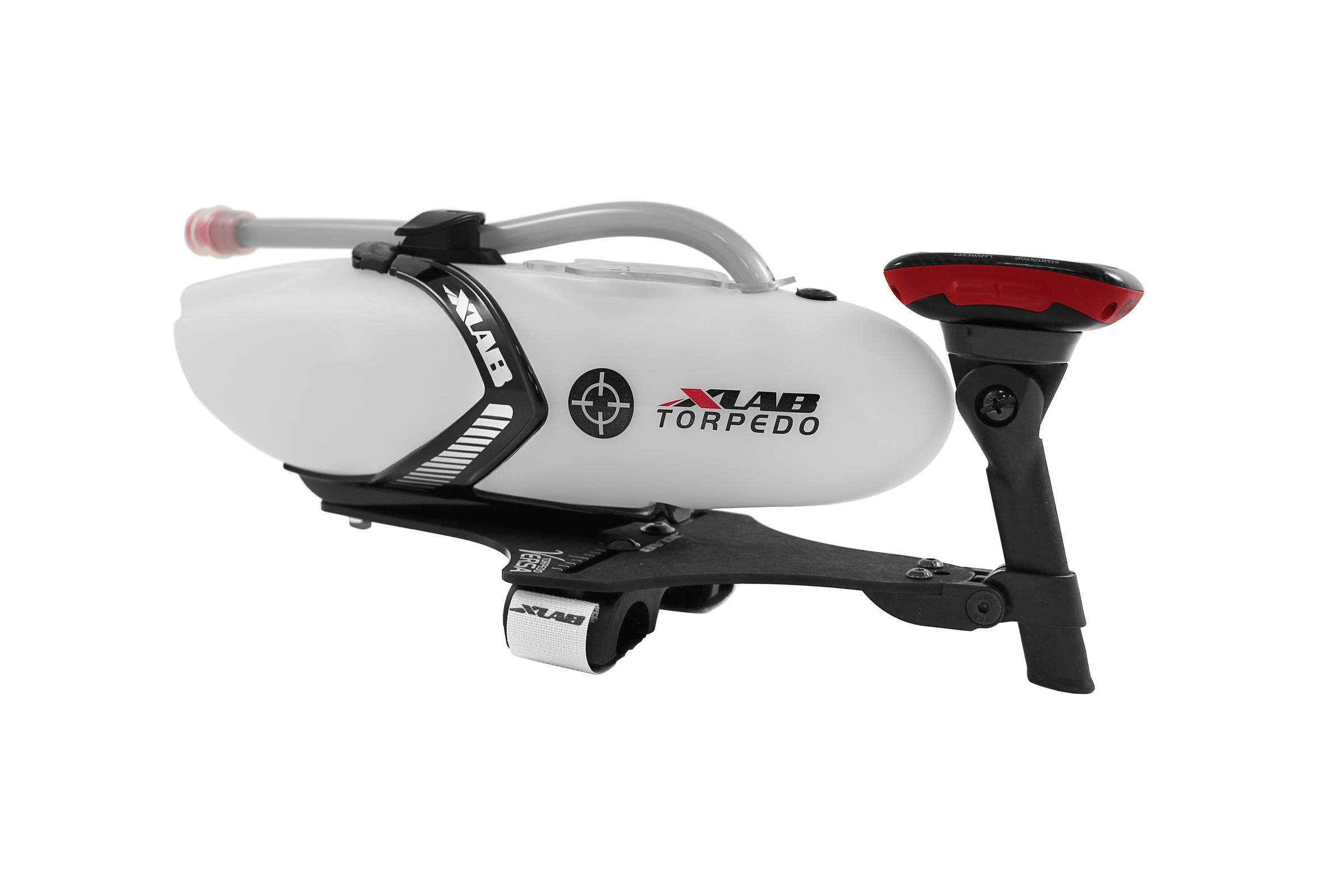 torpedo bike rack Cheaper Than Retail Price> Buy Clothing, Accessories ...